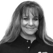 Red Hawk Strengthens Administrative Team – Golf Car News