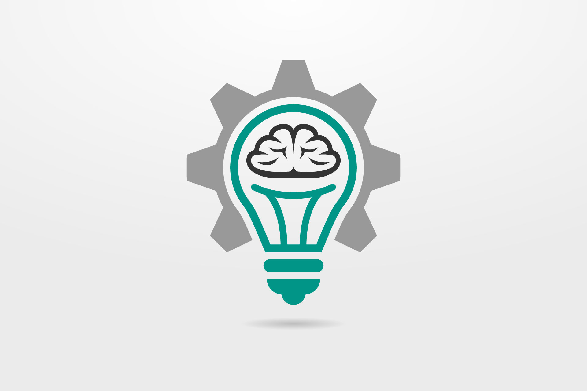 Ask The Guru – Golf Car News